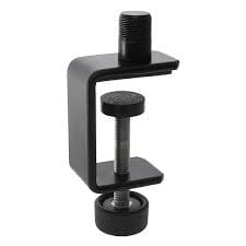 K&M 237 - De Herrieboerderij