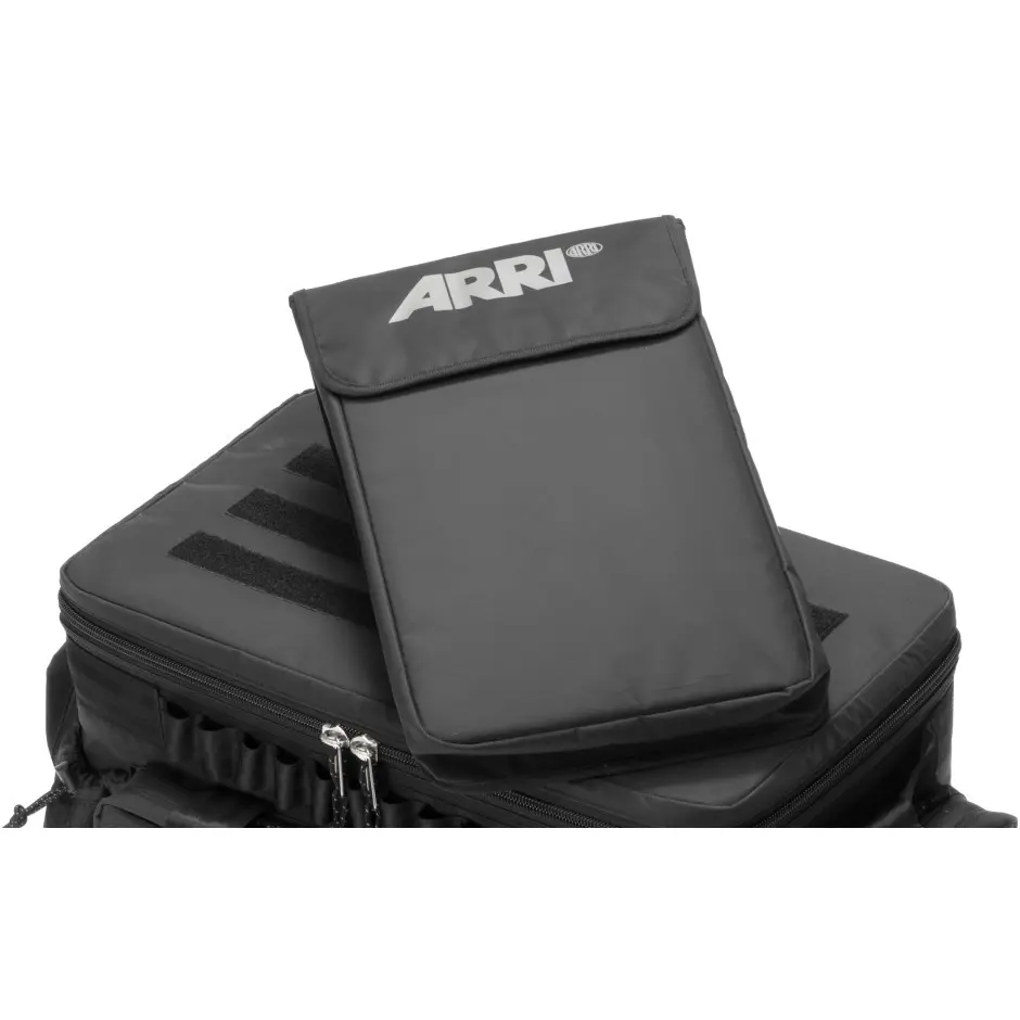 ARRI Unit Bag Large II (K2.0017198) - De Herrieboerderij